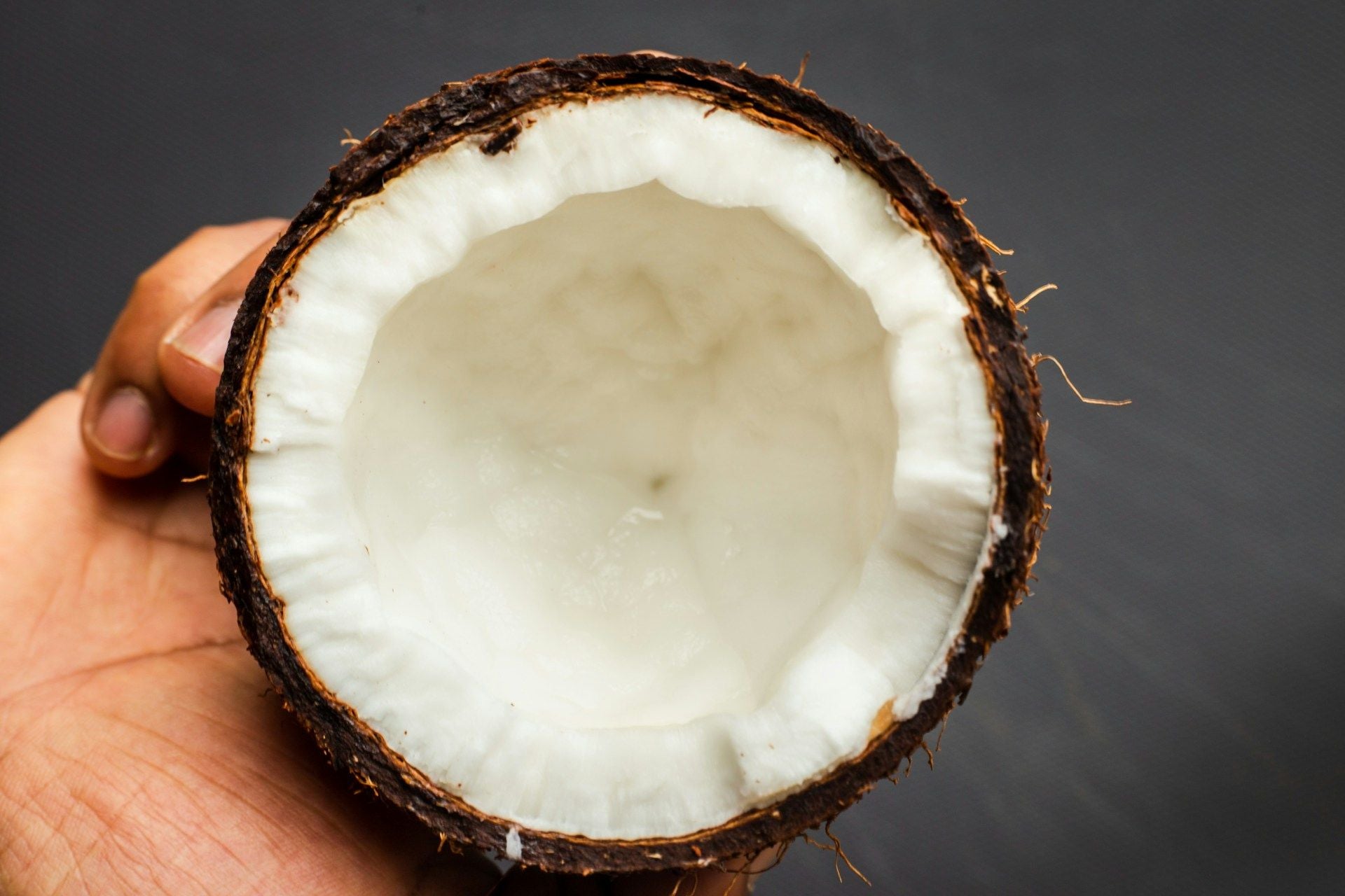 Il Cocco: Un Focus sulle sue Caratteristiche Nutrizionali e Utilizzi ...